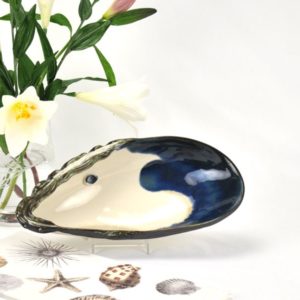 Shop Online | Royal BC Museum