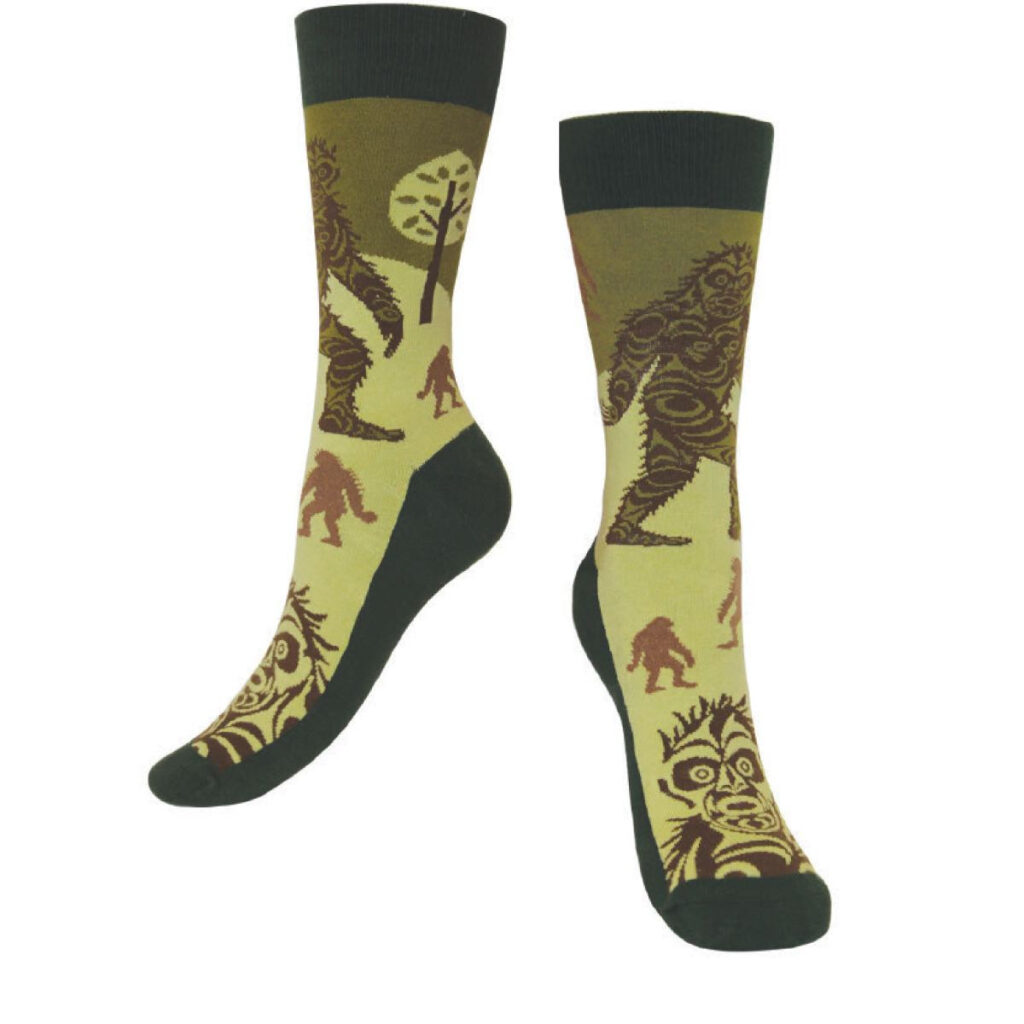 Shop Online | Royal BC Museum | Page 22