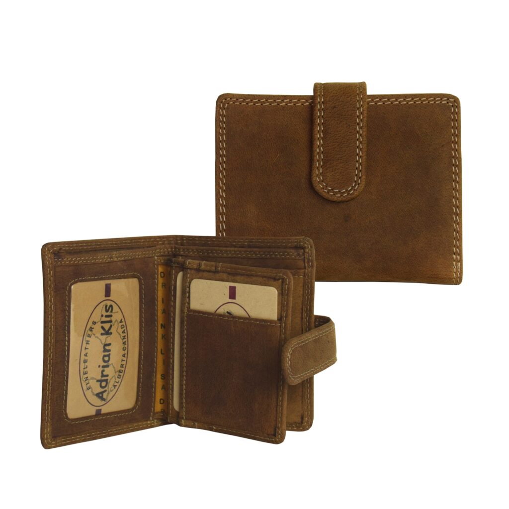 Shop | Shop Online | Royal BC Museum | Page 22